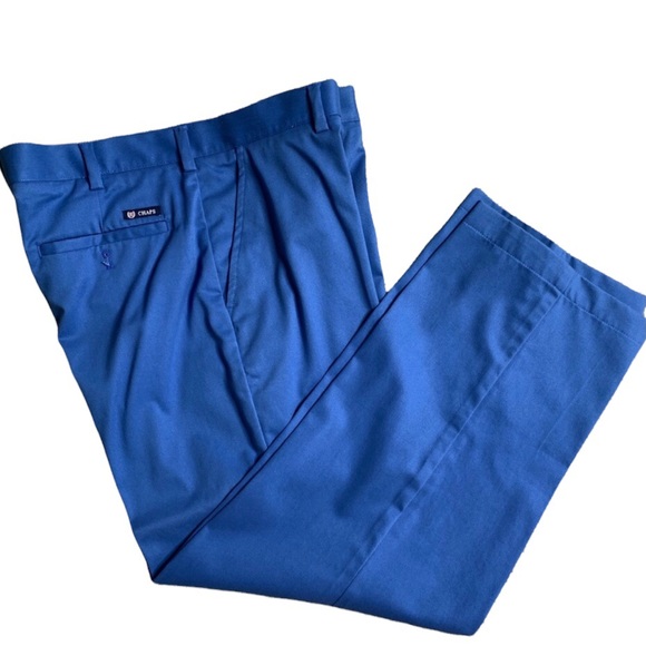Chaps | Pants | Chaps Pants | Poshmark